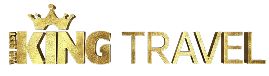 - The Best King Travel